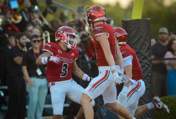 Instant classic: Jackson takes down Cardinal Ritter 23-20 in season-op...