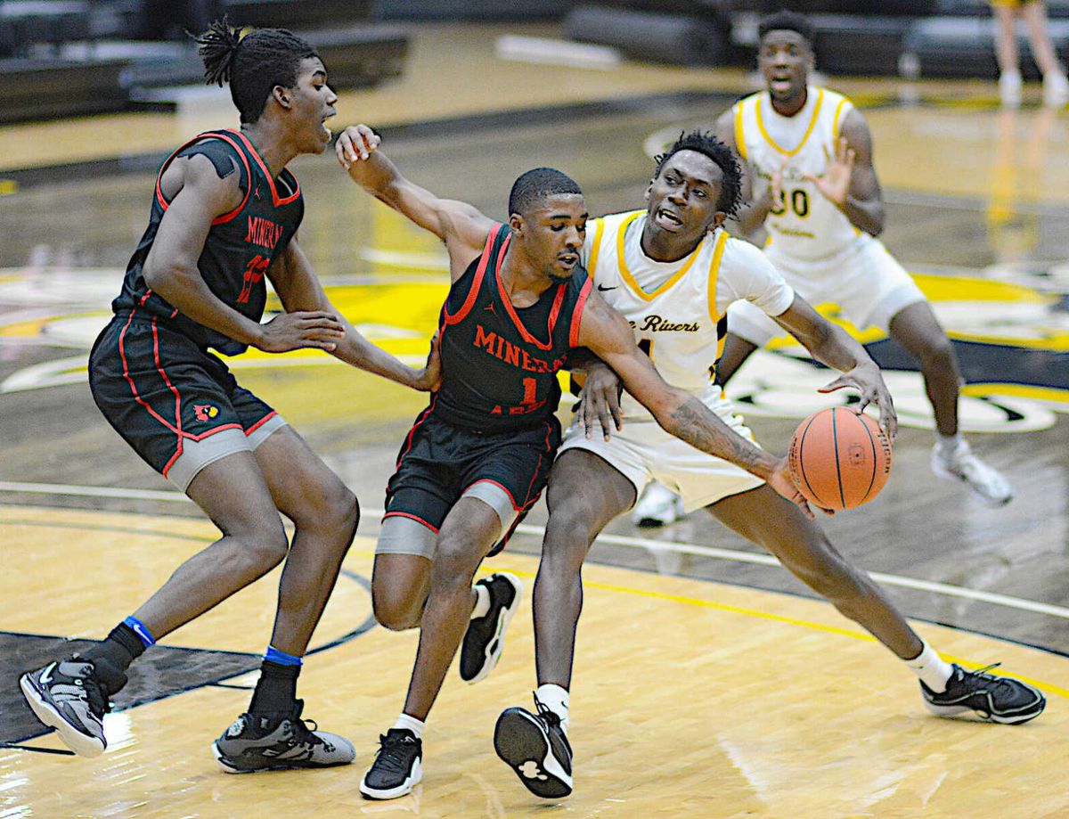 Raiders see silver linings after loss