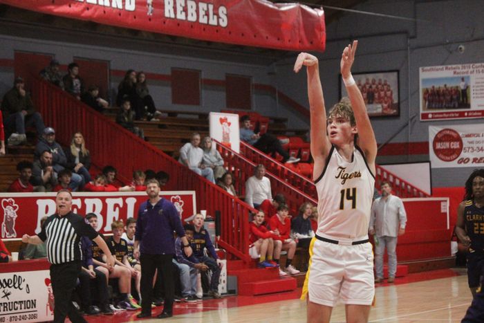 Tri-County Tournament: Risco overcomes mid-game brawl and advances to ...