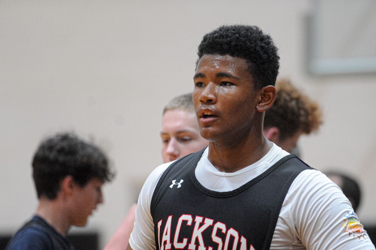 Jackson boys hoops to add significant post depth this year