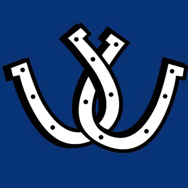 Baseball: Bernie Wood Bat Classic today and Saturday