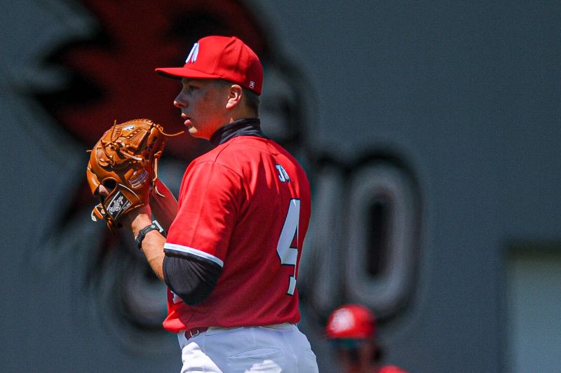 Missourian-area all-state baseball teams released for 2026