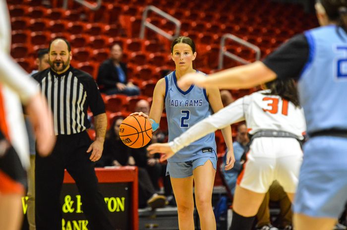 Scott City falls to Chester 56-33 in FSCB Holiday Classic consolation ...