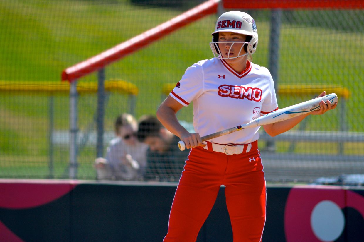 Reigning champion Southeast baseball, softball squads release 2025 sch...