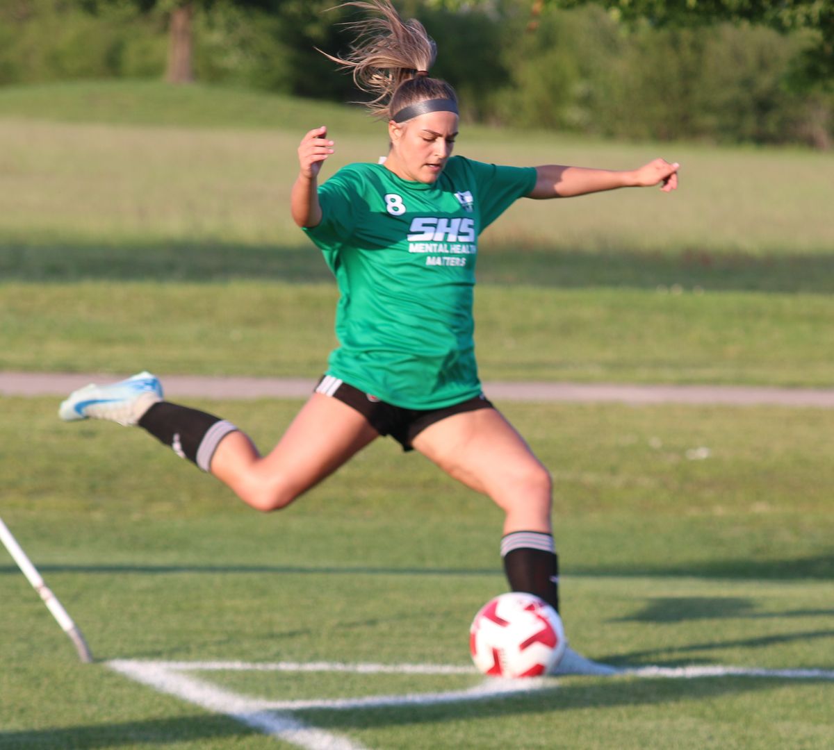 Dement Earns All-District recognition for Bulldogs