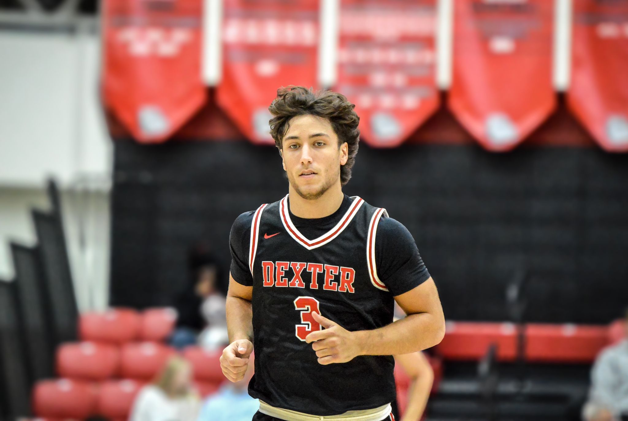 Dexter outlasts Cape Central, reaches first-ever SEMO Conference Tourn...