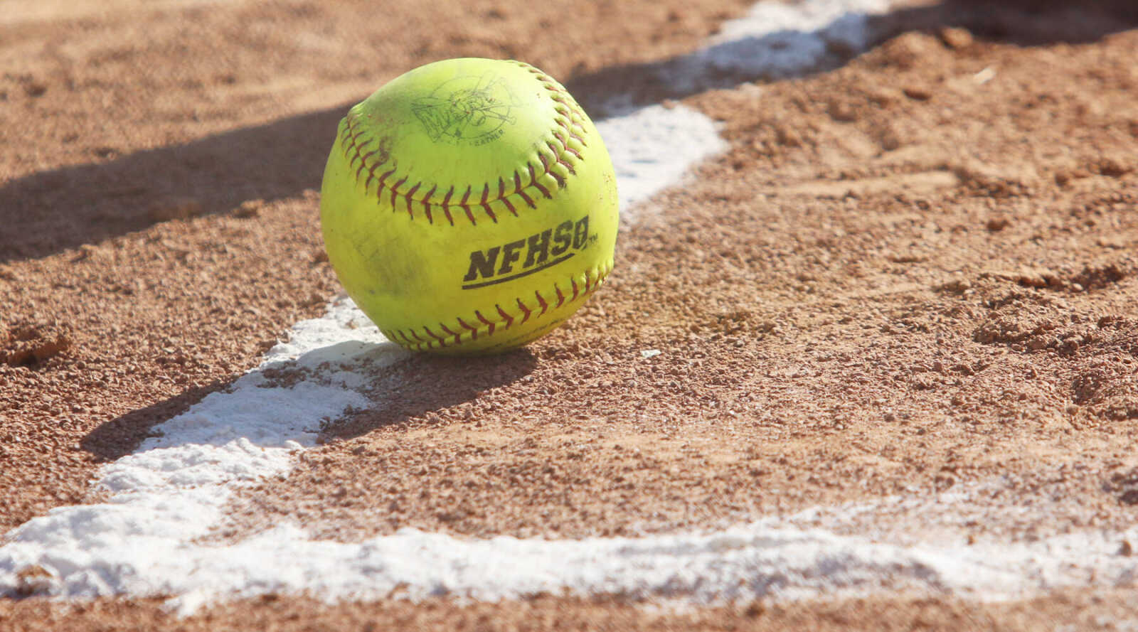 High School softball roundup Sept. 16: Chaffee rolls Scott County Cent...
