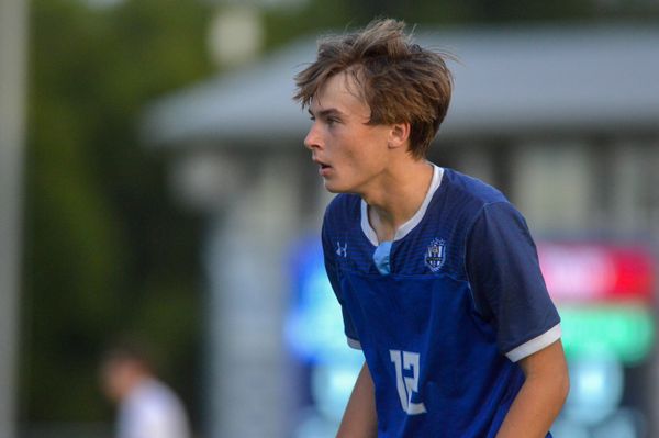 Perryville soccer storms back from deficit to stun Notre Dame 3-2