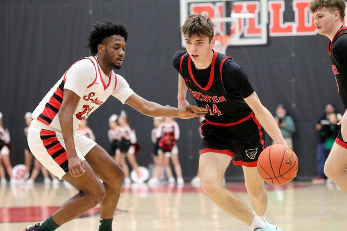 Sikeston’s McCray signs with ASU-Newport, brings two-way game to next ...