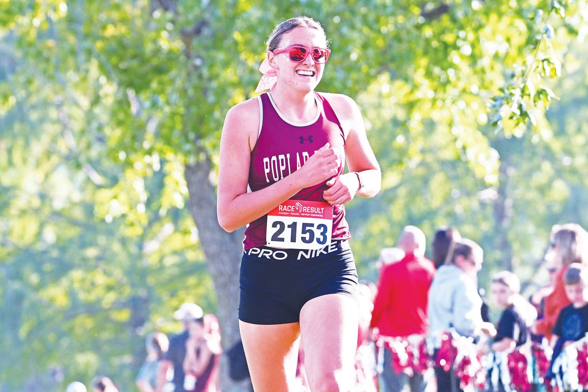 Mules prepare for new season of running