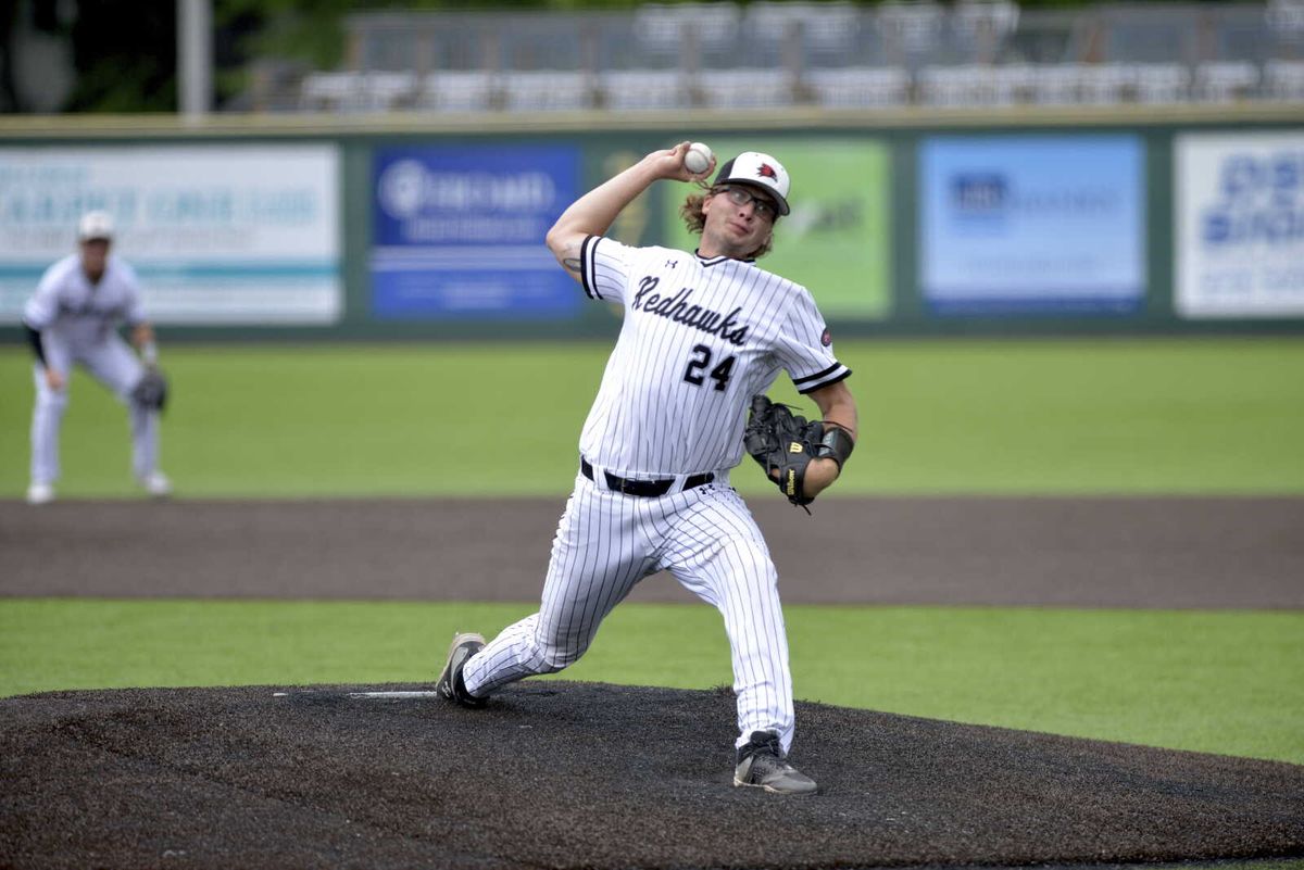 SEMO baseball loses ninth straight
