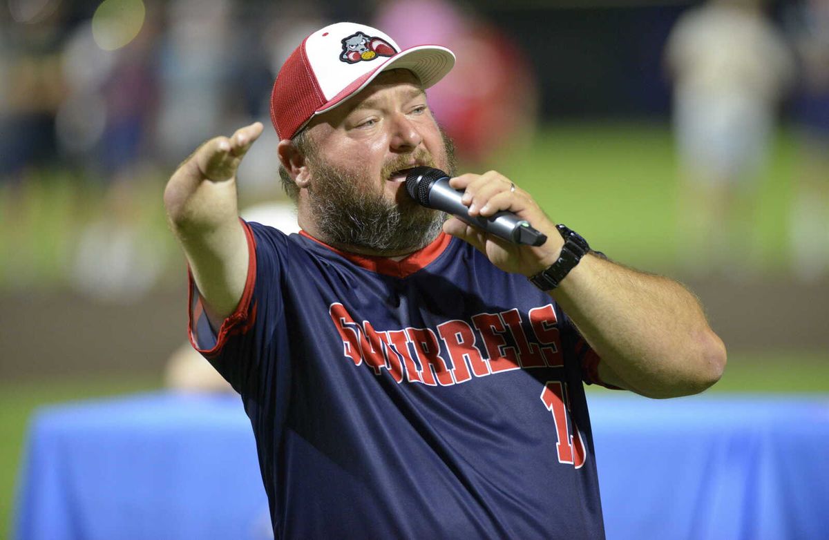 How the Babe Ruth World Series returned to Cape Girardeau