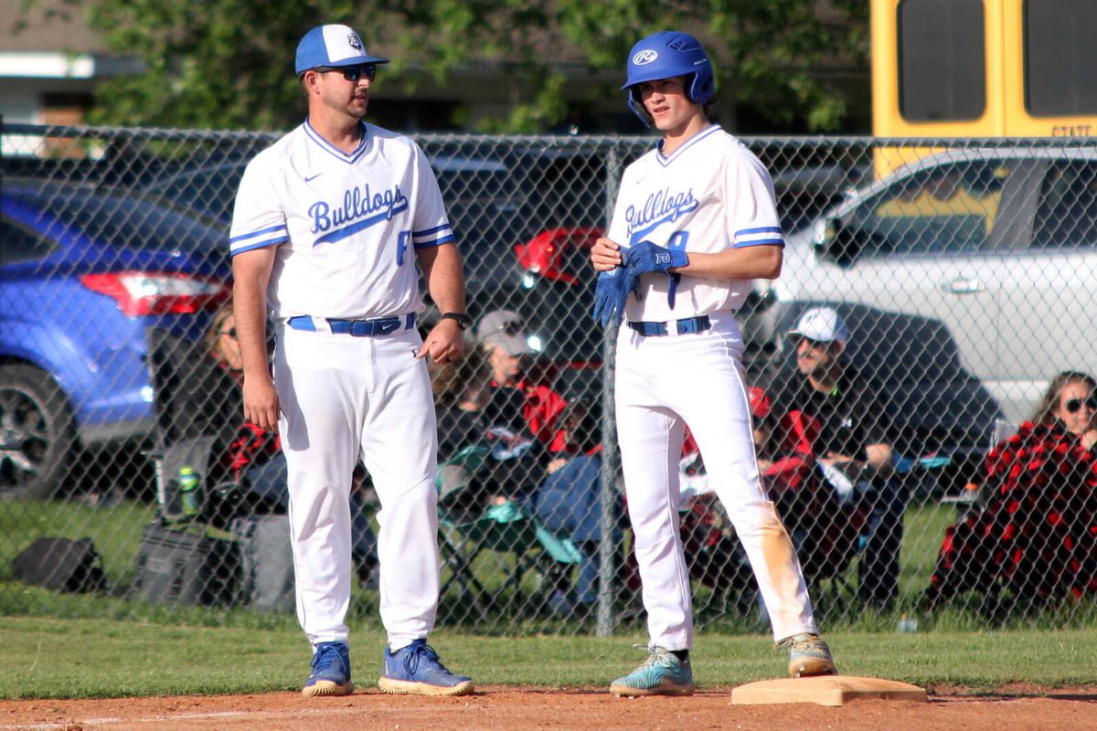 Adams, others lift Portageville to 3rd straight Bootheel title