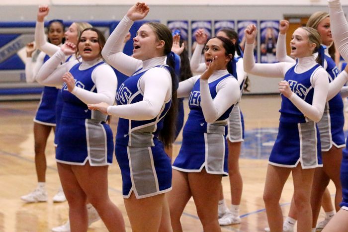 Portageville snaps skid, finds offense in win over Oran