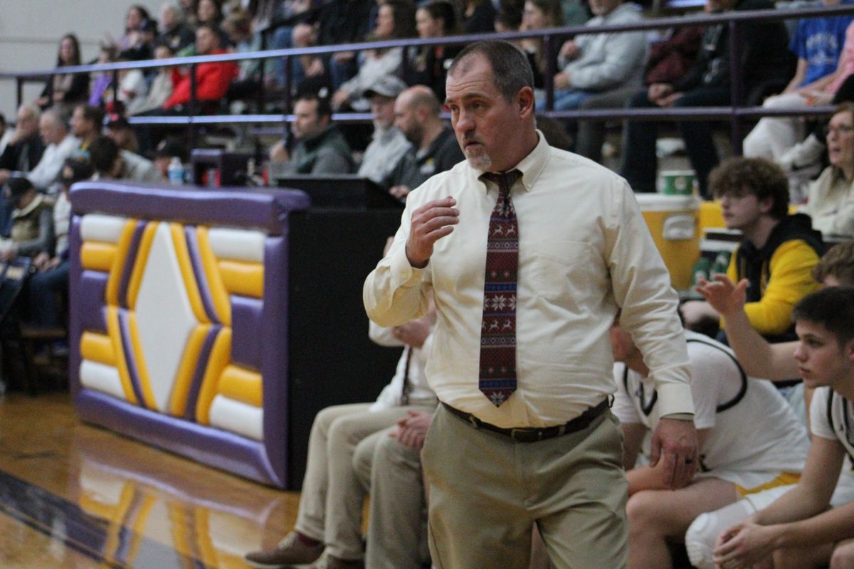 Lots of Risco basketball teams have been great, but 'time and tests' m...