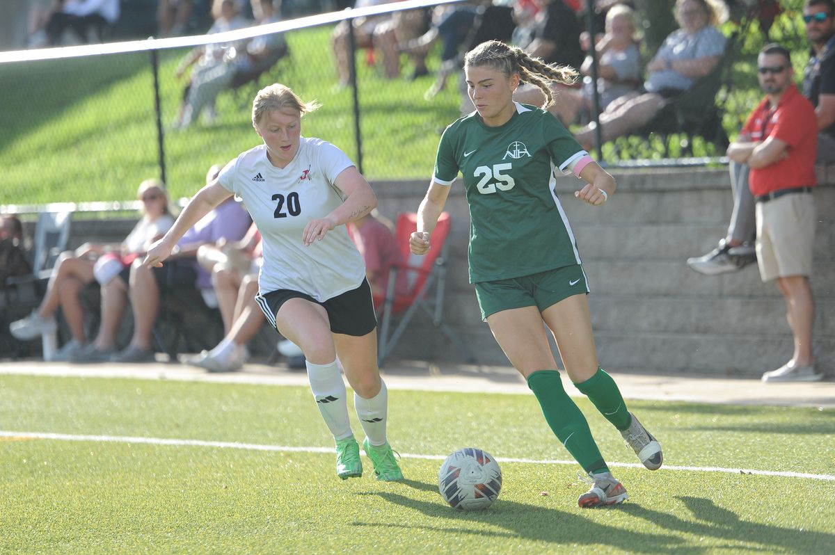 Nerinx Hall’s golden-goal winner eliminates Jackson, ends seven-year d...
