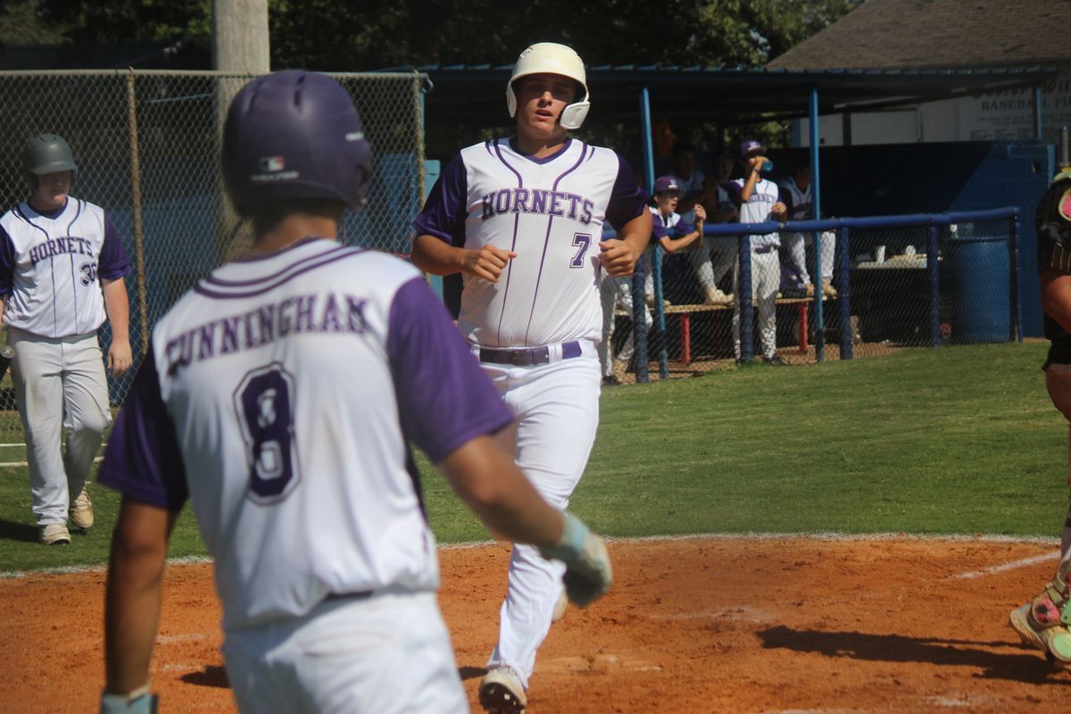 Cooter Wildcats to battle defending champion Holcomb in Tri-...