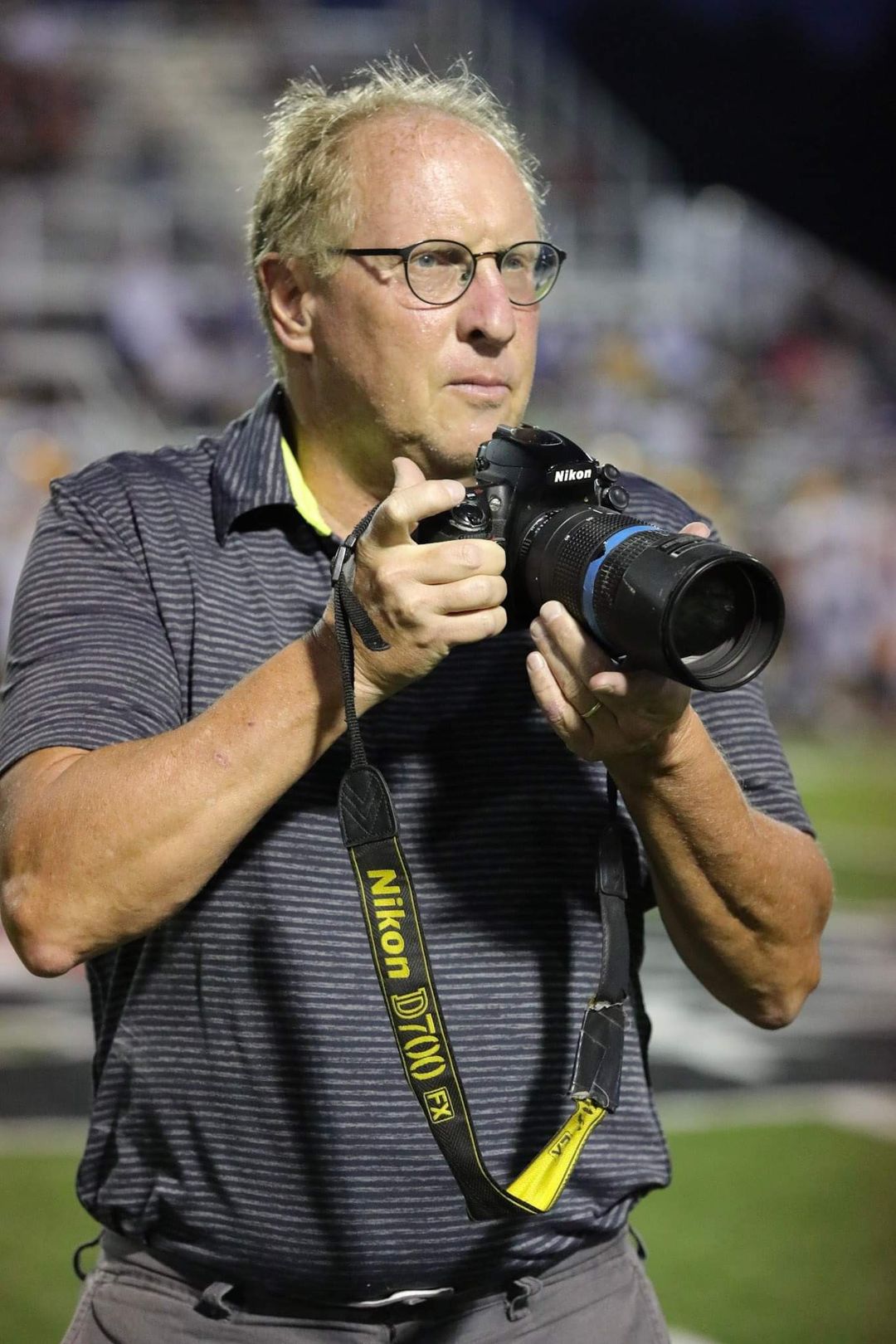 The latest High School Sports News, Stories, and Articles | semoball.