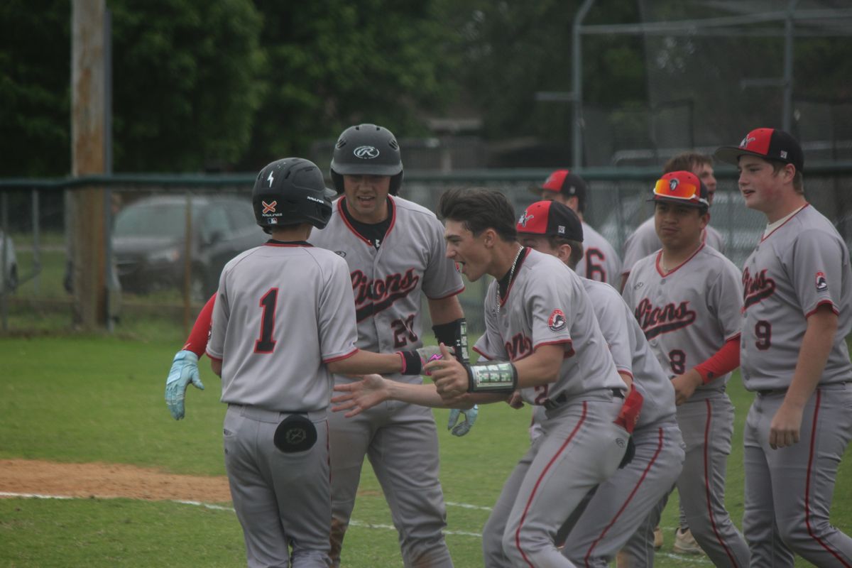 Portageville and Senath-Hornersville set to clash at Bootheel Conferen...
