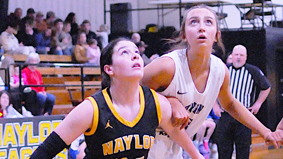 OFC Tournament: Fast start lifts Lady Royals into semifinals
