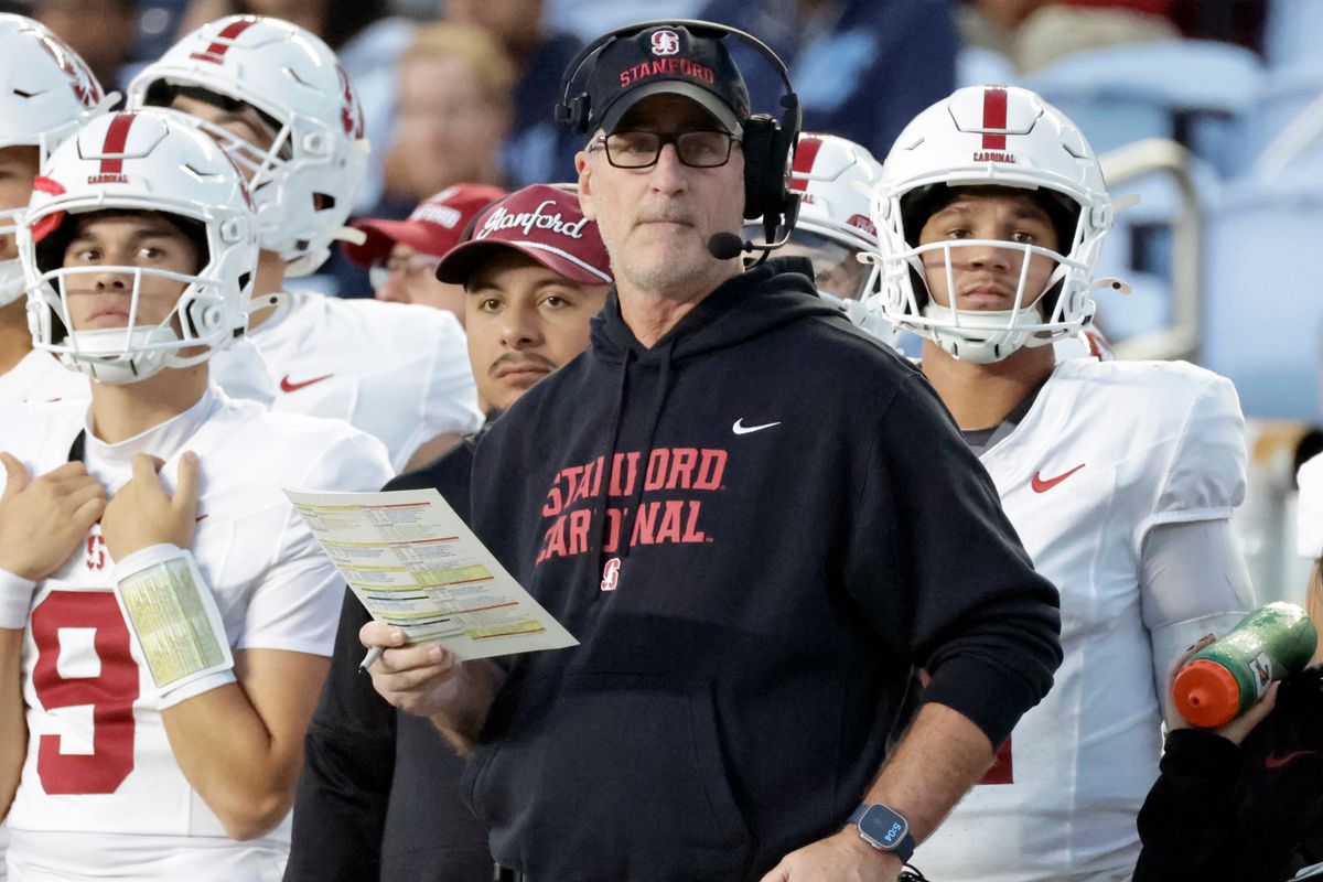 Jets interview 5 candidates for their offensive coordinator vacancy, i...