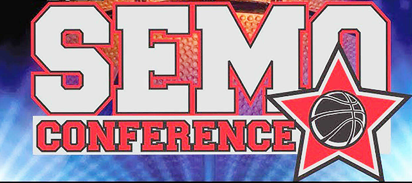 Basketball: Kennett girls to play in SEMO Tournament this week