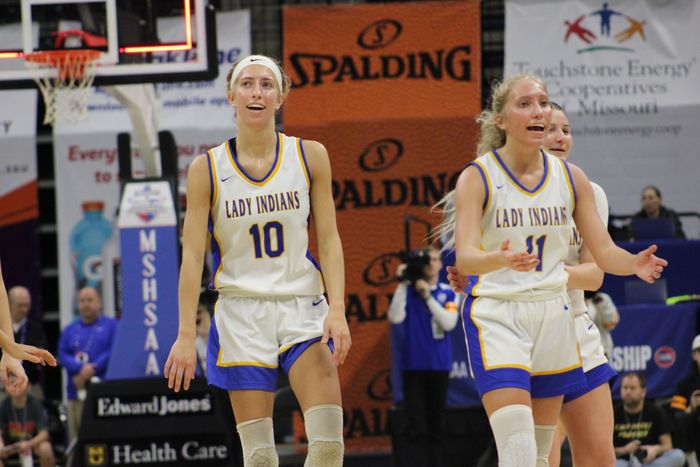 Semoball top 10 returning girls basketball players for 2025-26