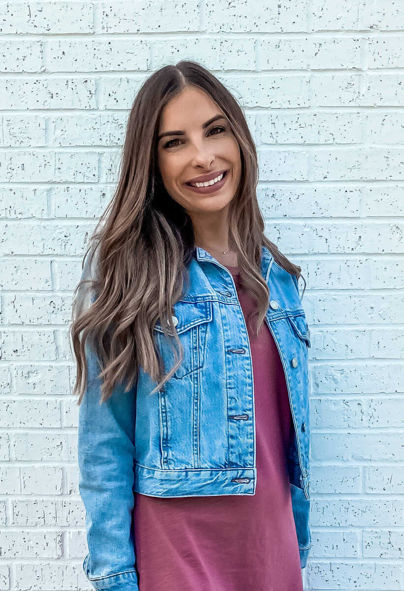 Holifield wants to turn Sikeston into a ‘volleyball town’