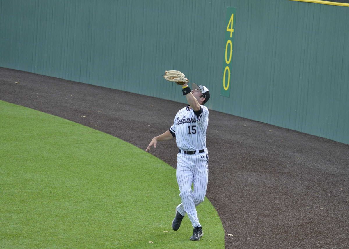 3 newcomers who made SEMO an OVC contender