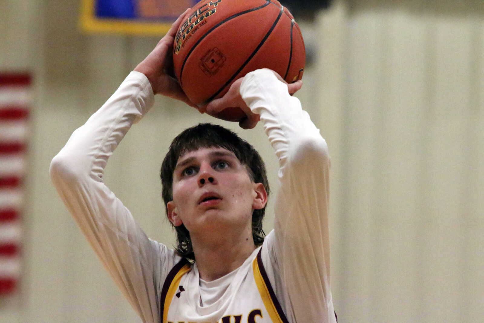 Peters' game-winner lifts Kelly over Oran in Scott-Miss. third-place g...