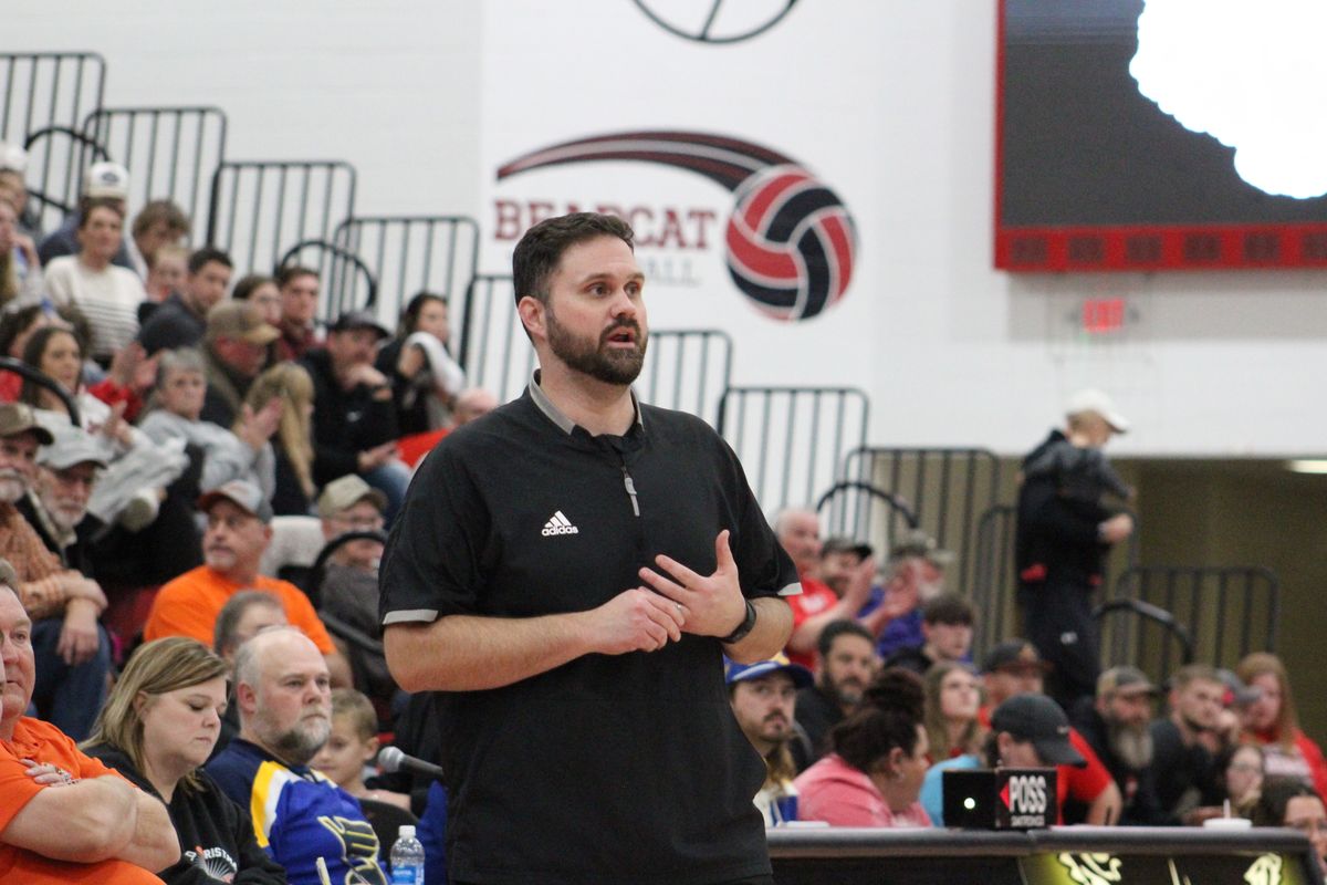 C2D3: Puxico feels toughened schedule has prepared it for tough tests