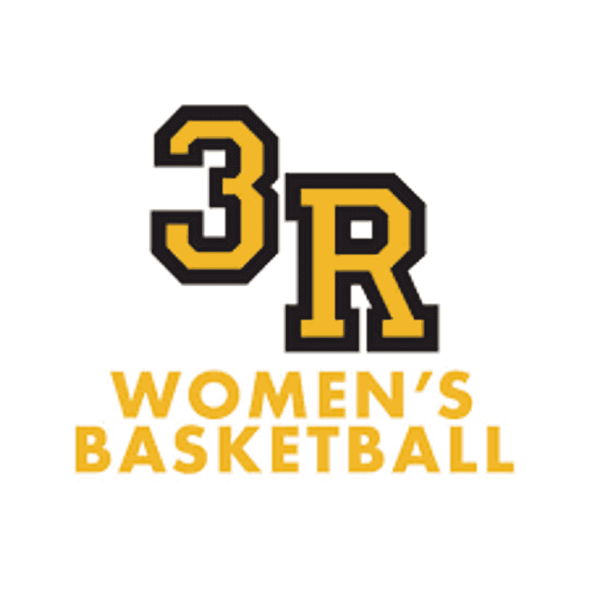 Three Rivers women's basketball has thrived under Wiggs
