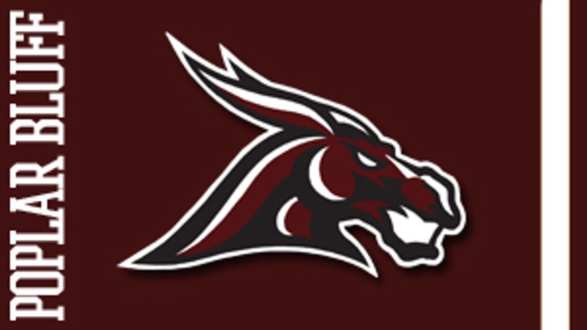 Mules shut out West Plains in tennis, golf wins Mehlville In...