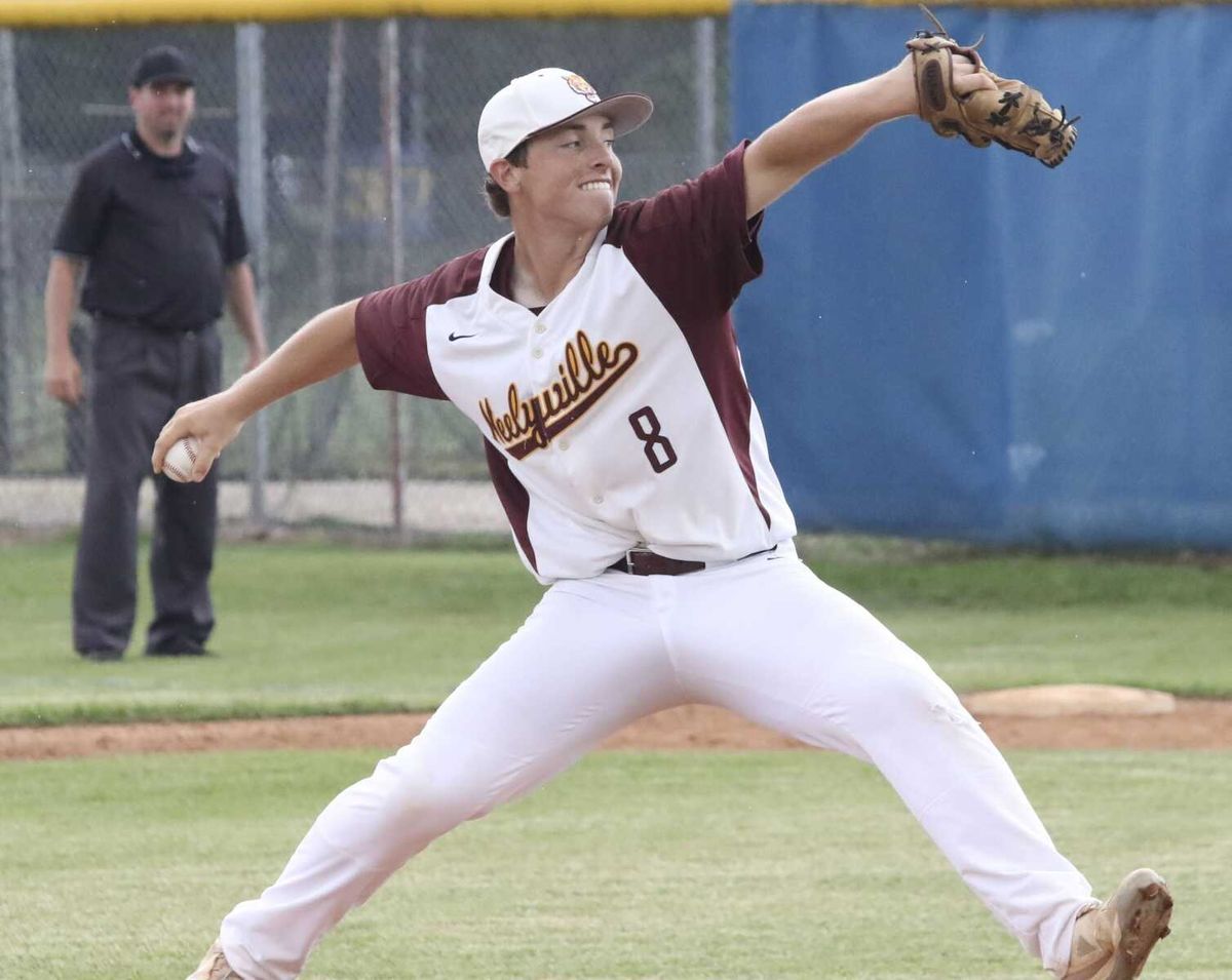 Baseball Roundup: Neelyville advances to district championship, Twin R...