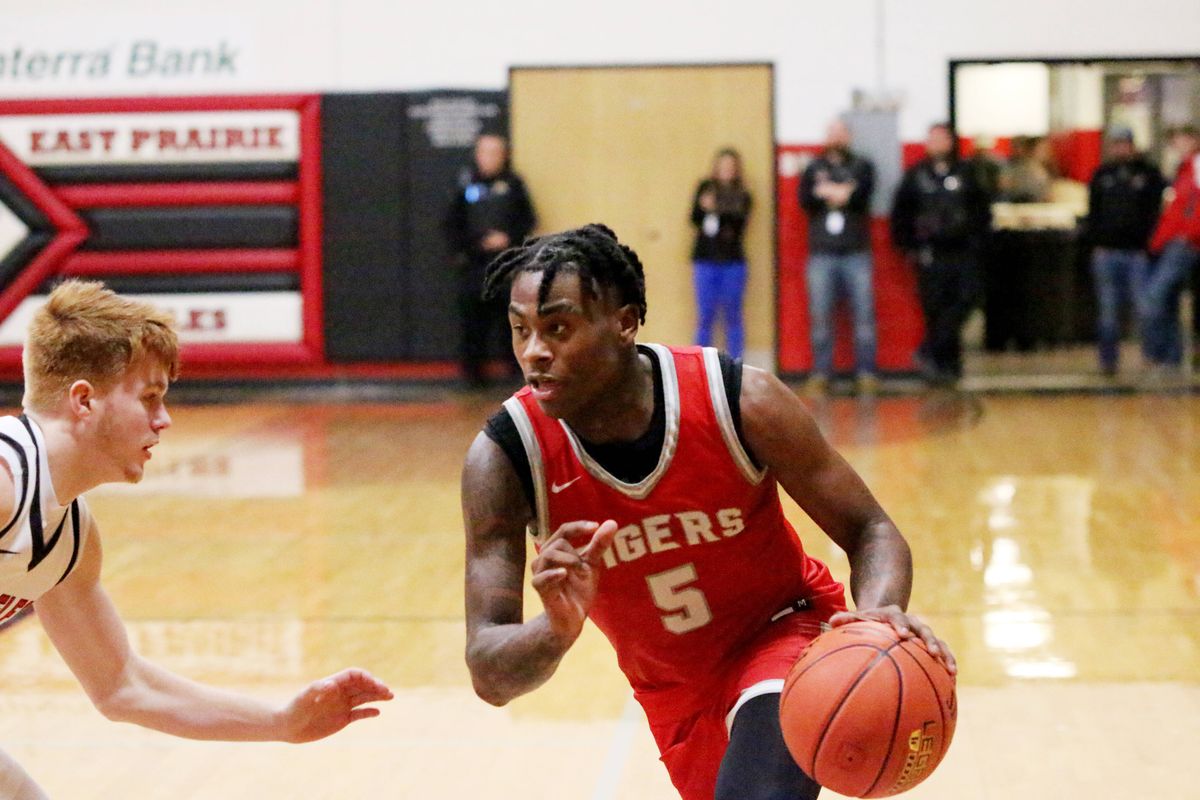 Caruthersville hoops has experience, talent, and depth in 2024-25