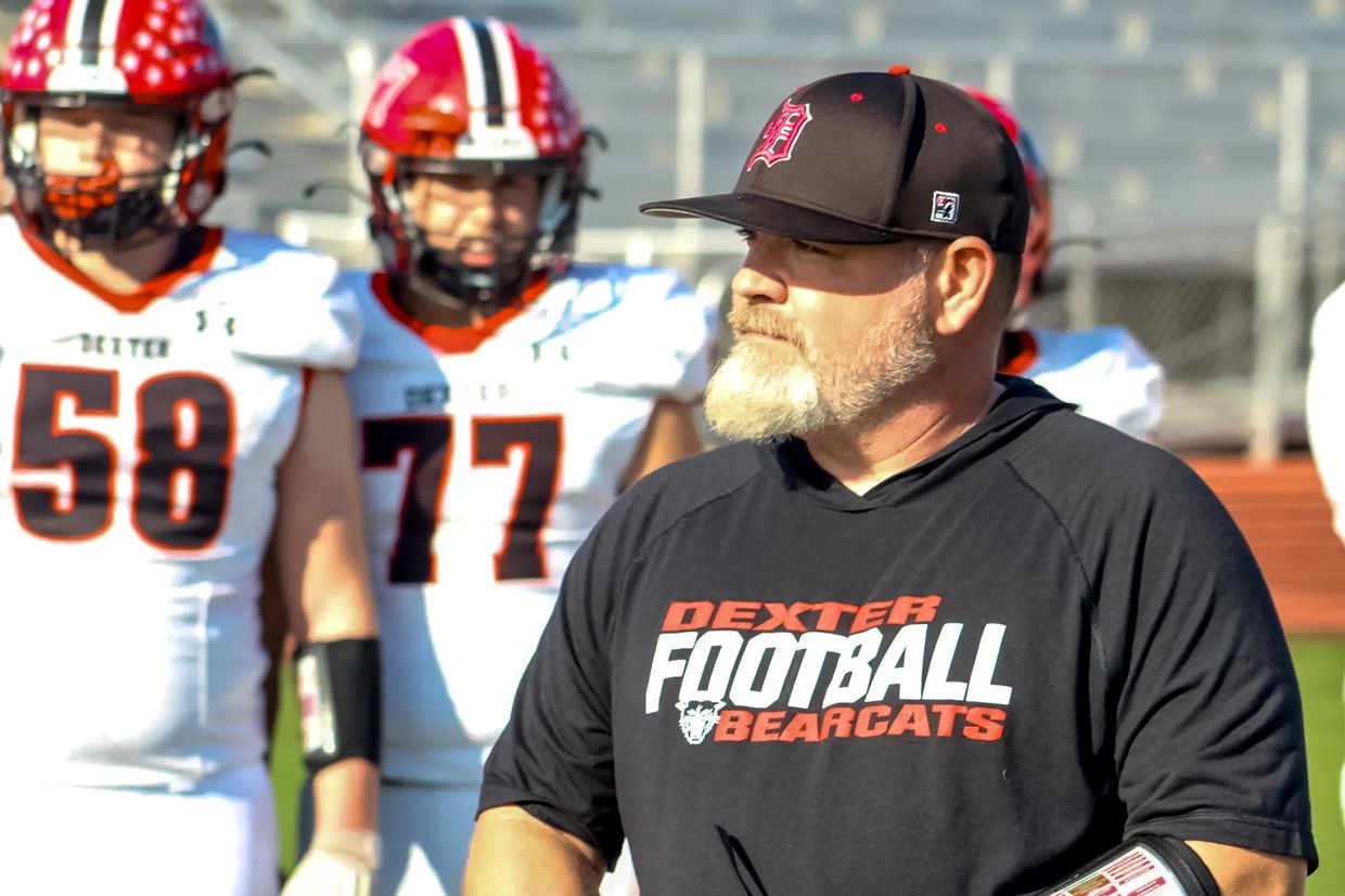 2025 SEMOBALL TOP 10: Football season in Southeast Missouri comes to c...