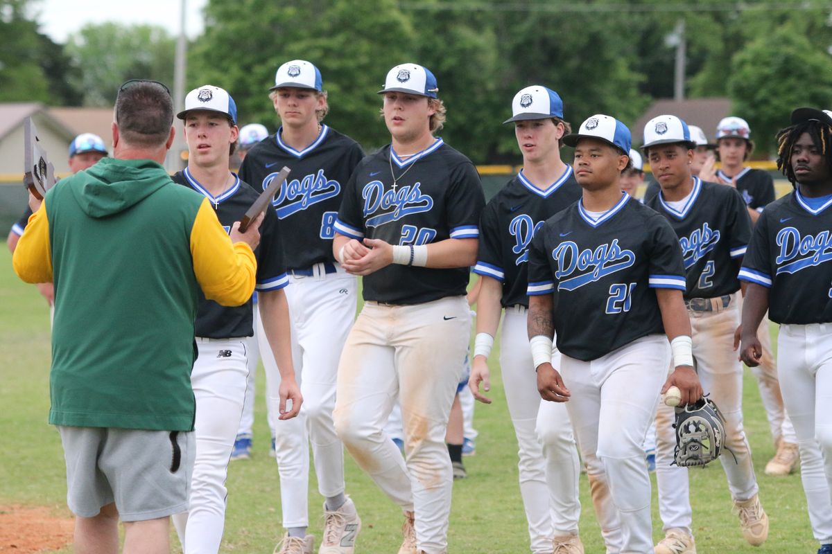 Free and fearless, Portageville heads back to the Final Four