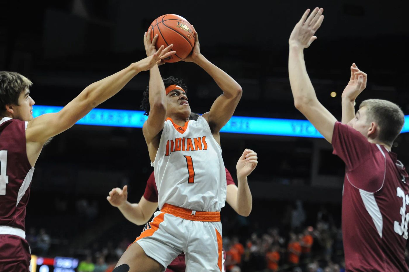 Semoball boys basketball top 10 watchlist for 2025-26 season