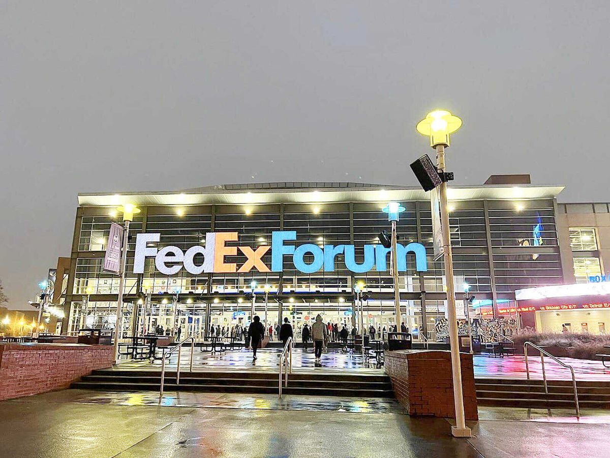 High school basketball: Local teams to deliver at FedEx