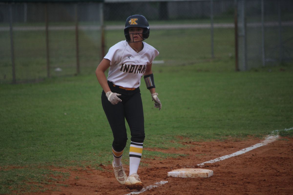 Kennett and Malden set for Class 2 District 1 softball championships
