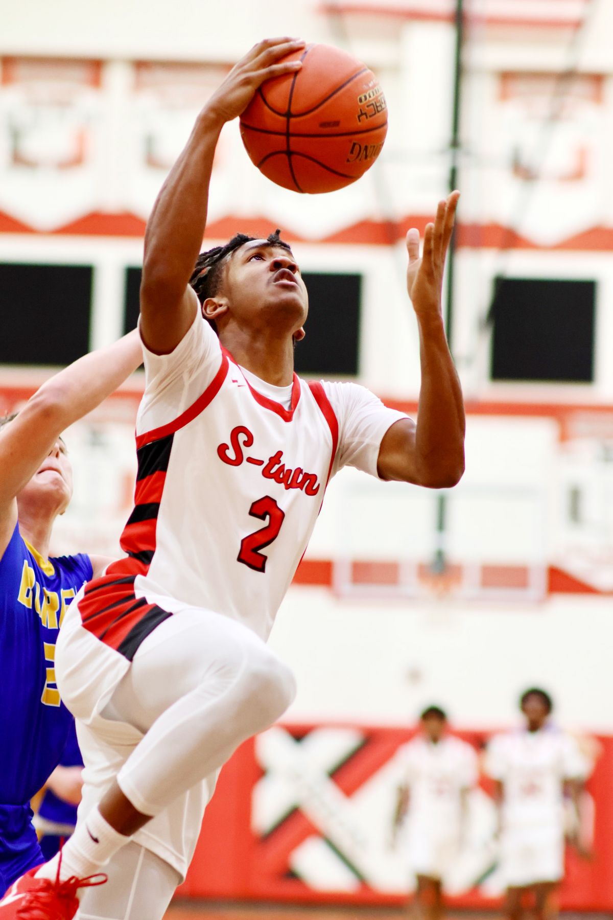 Sikeston’s lead slips away as Borgia take Union Invitational crown