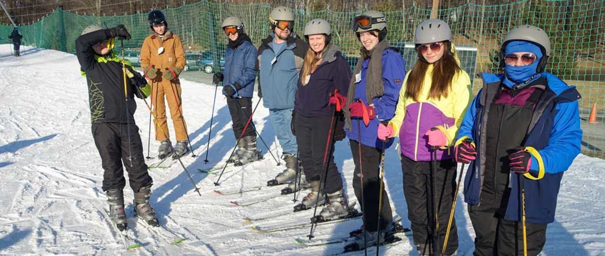 Washington column for Feb. 22