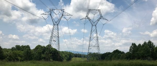 Rapp Electric says assertions surrounding transparency, fairness are b...