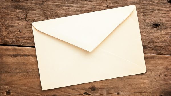 Letter: Konick's experience makes him most qualified