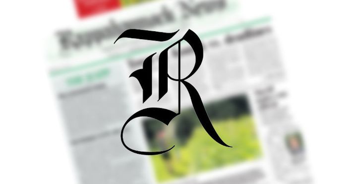 Down Memory Lane for Jan. 7