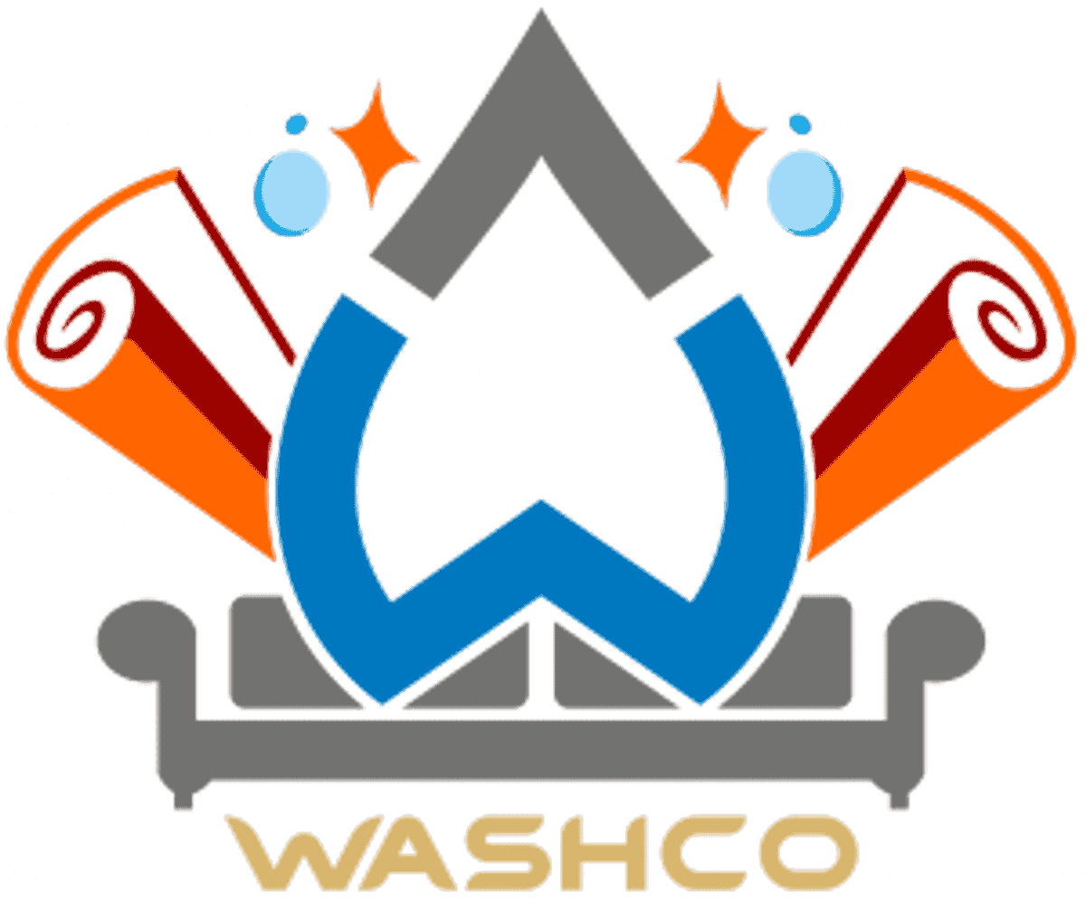 Action Air Duct Announces Spring Cleaning Initiative as Pollen Infiltr...