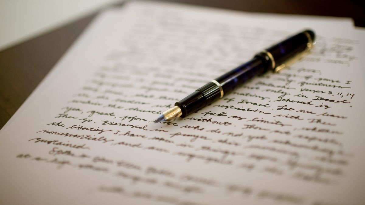 Letter: The loss of experienced Planning Commission members is concern...