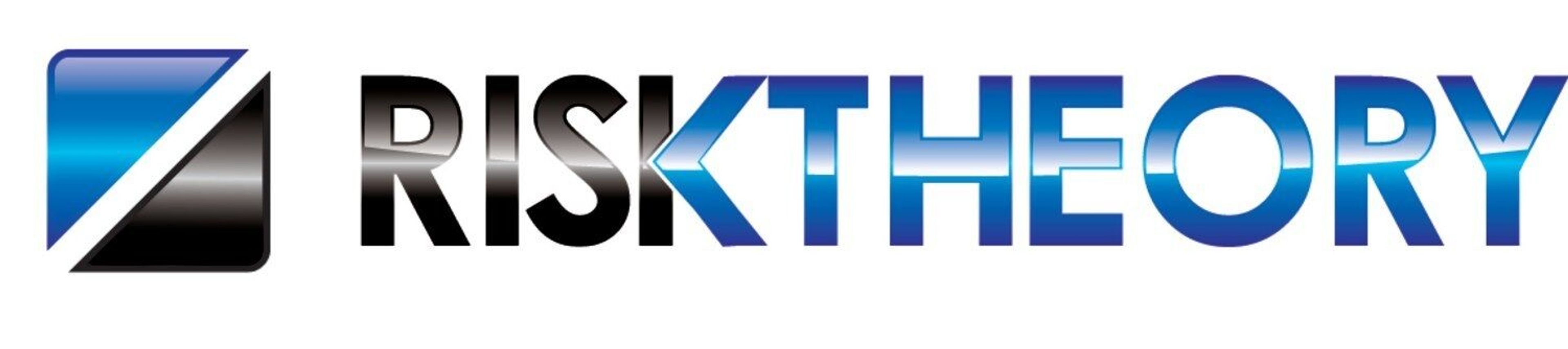 Risk Theory Acquires Roundhill Express - Expanding Specialty...