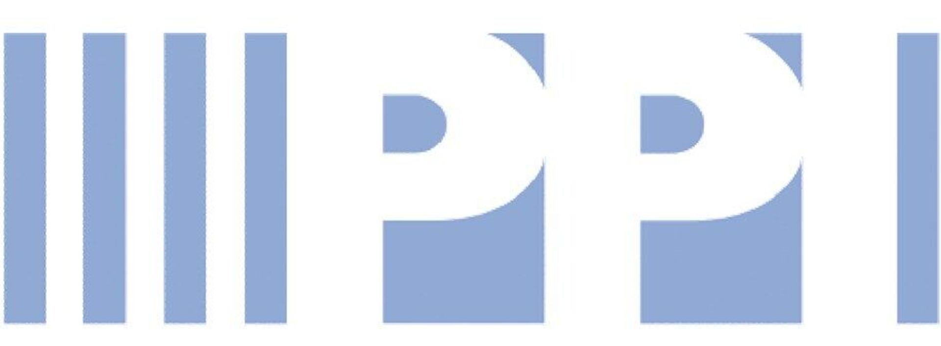 Prime Pensions Appoints Mark Cantin as Chief Executive Officer