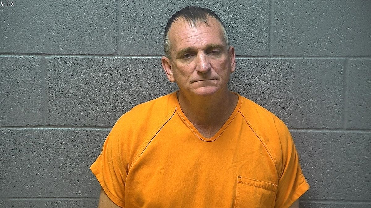 Juvenile shot in Tiger Valley; motorcycle chase through county keeps l...